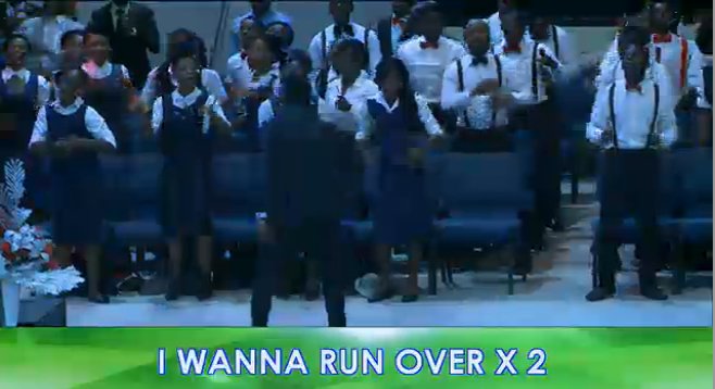 Passion'n'Pieces (@nomso_okere) | Twitter