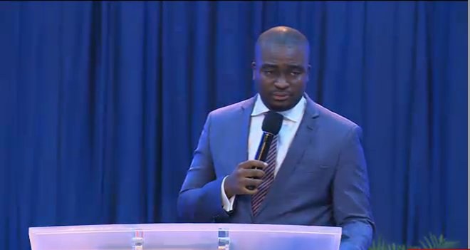 Passion'n'Pieces (@nomso_okere) | Twitter