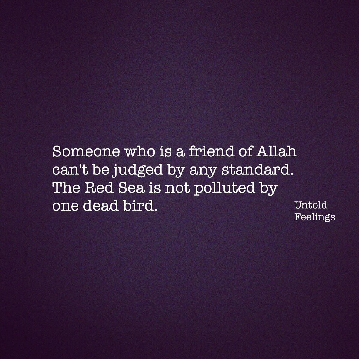 Untold Feelings Quotes Untold Feelings Untold Feelings Added A New