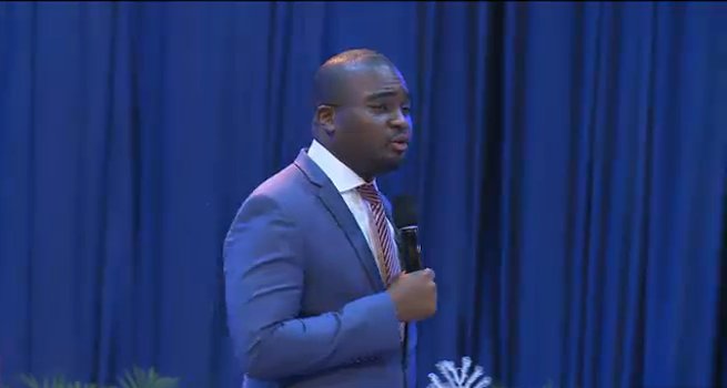 Passion'n'Pieces (@nomso_okere) | Twitter