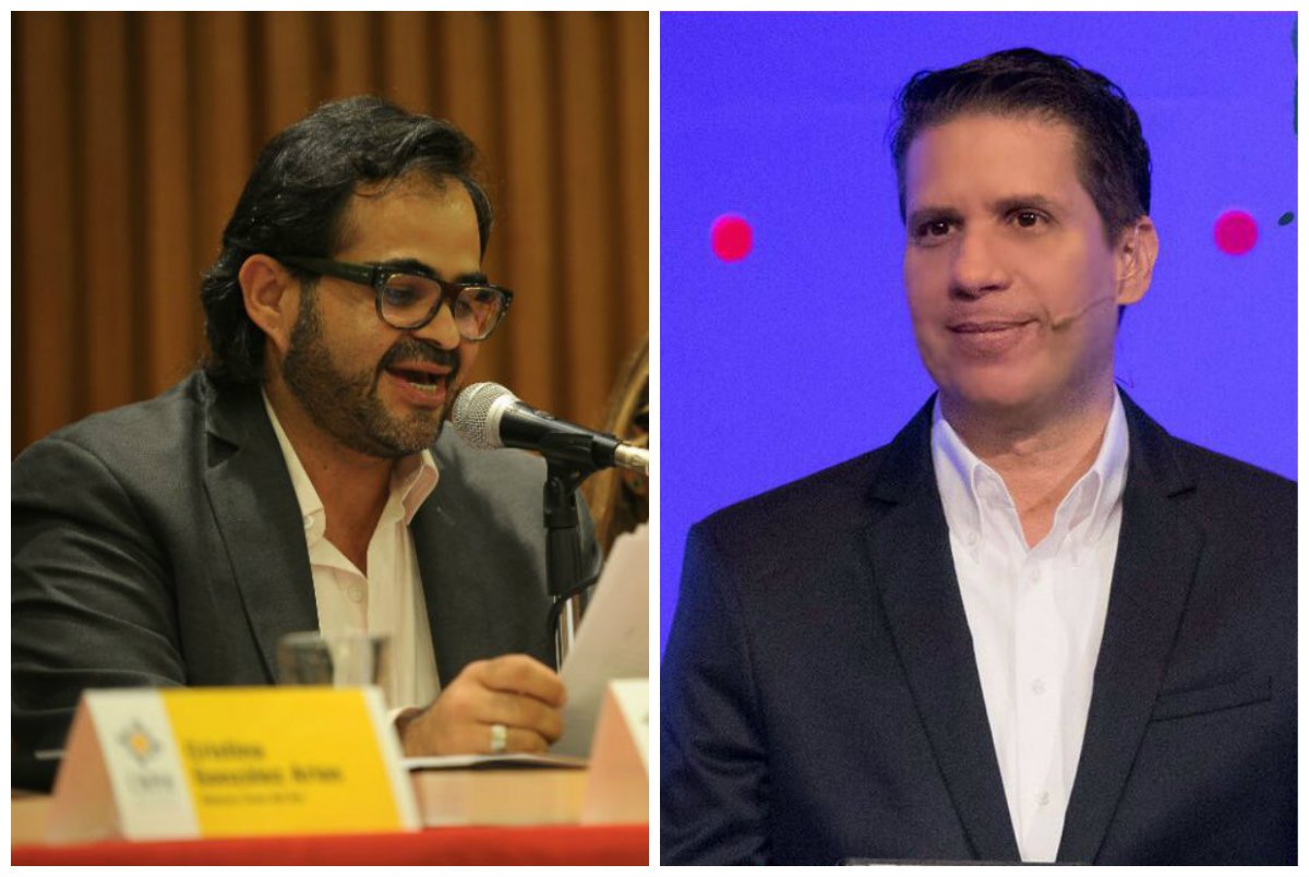 JHOAN SAENZ (@JHOAN_SAENZ) | Twitter