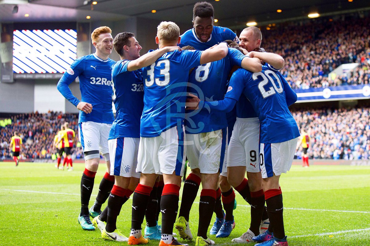 121 best Watp images on Pholder | Who Are These Podcasts, Dabblers ...