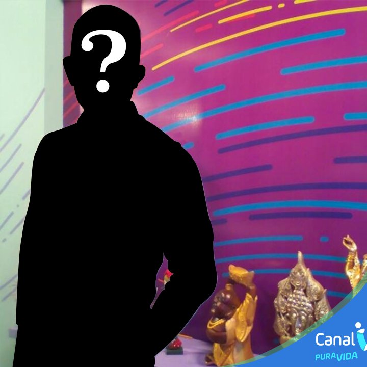 Roxana (@Roxy_Armas) | Twitter