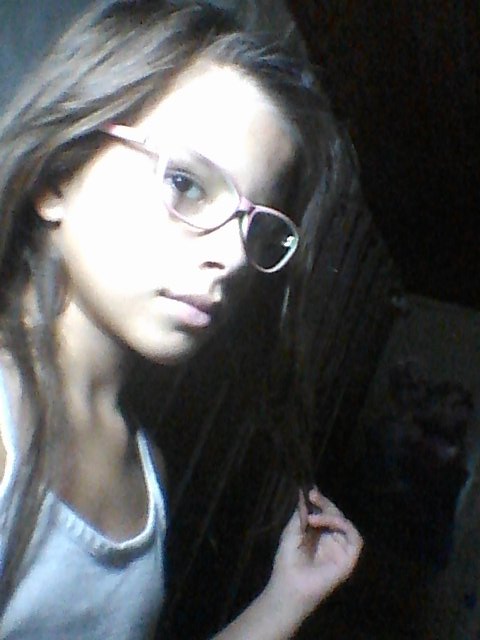 Jennifer Correia's Instagram, Twitter & Facebook on IDCrawl