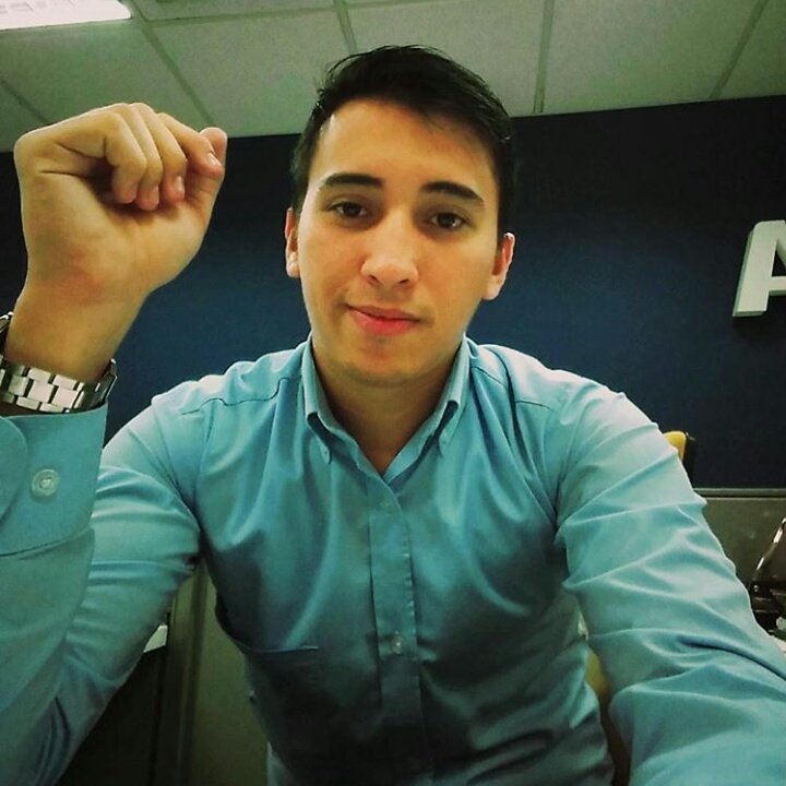 JHOAN SAENZ (@JHOAN_SAENZ) | Twitter