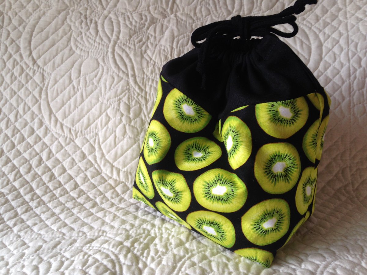 スールカフェ (@SOEUR_CAFE) | Twitter