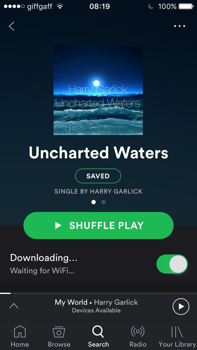 Harry Garlick (@HarryG_Garlick) | Twitter