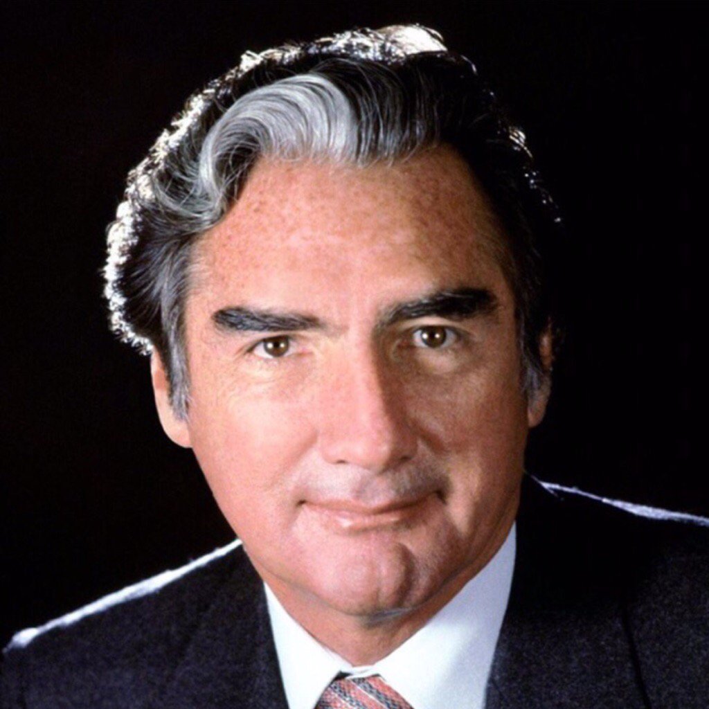 Don Emilio Azcárraga Milmo : Últimas noticias y actualidad en vivo ...