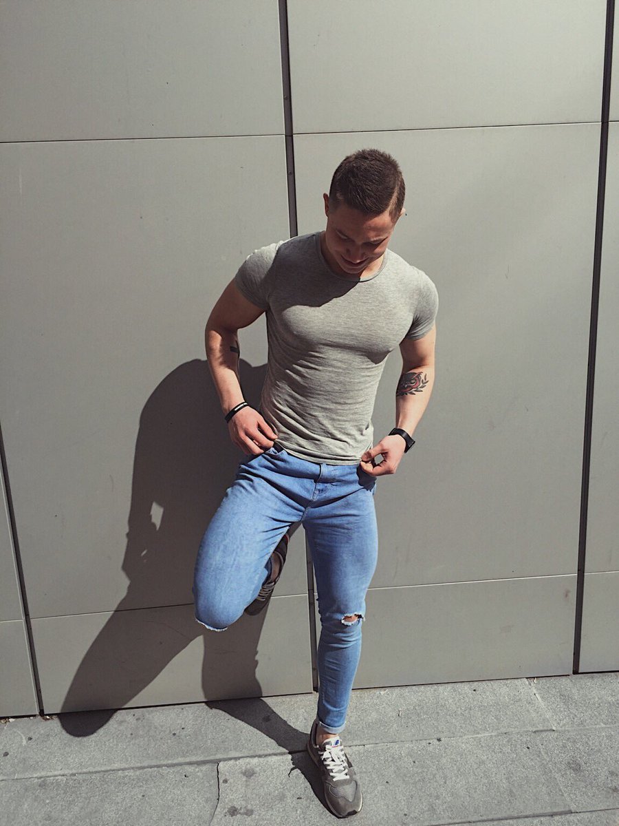 Orlov Lev (@LevPhysique) | Twitter