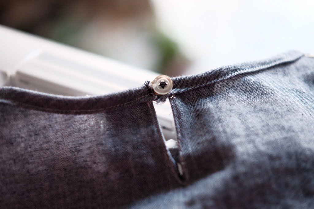 phdcafe (@phdcafe) | Twitter