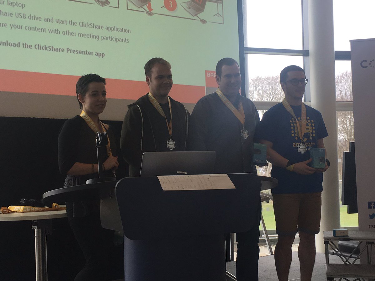 Yvonne Barclay (@spursmum) | Twitter