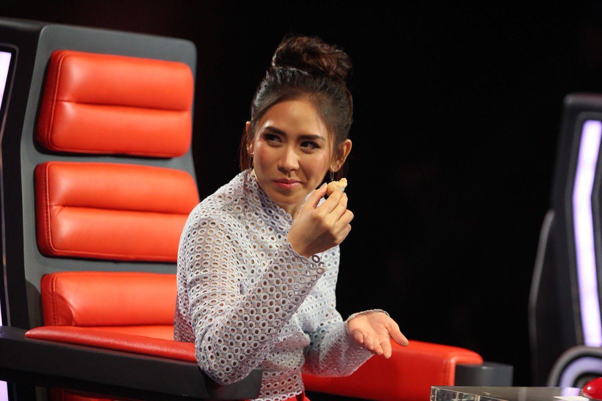 Syre Miranda (@SyreMiranda) | Twitter