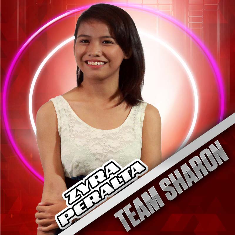 Syre Miranda (@SyreMiranda) | Twitter