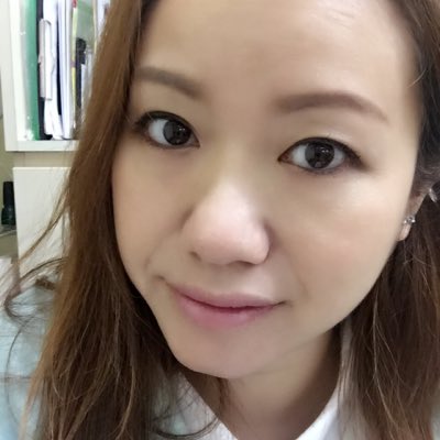 Jean Chong (@proasis) | Twitter