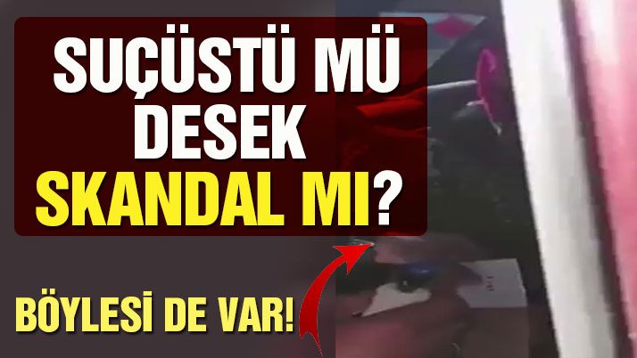 Ece (@aksu_ece) | Twitter