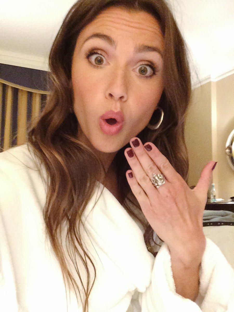 Poppy Drayton