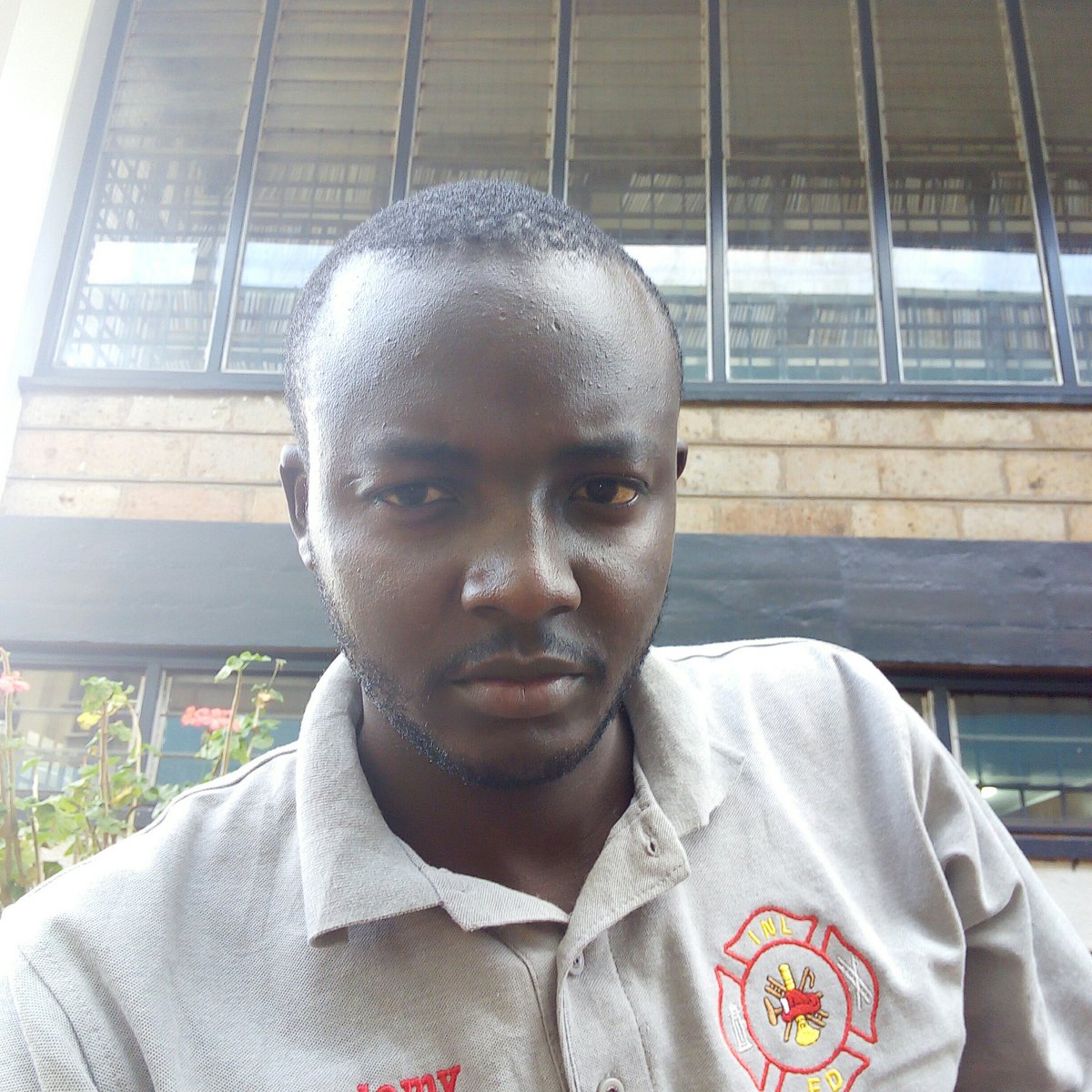 AKAMA MAXWEL OMONDI (@DRAKAMAMAXWEL) | Twitter