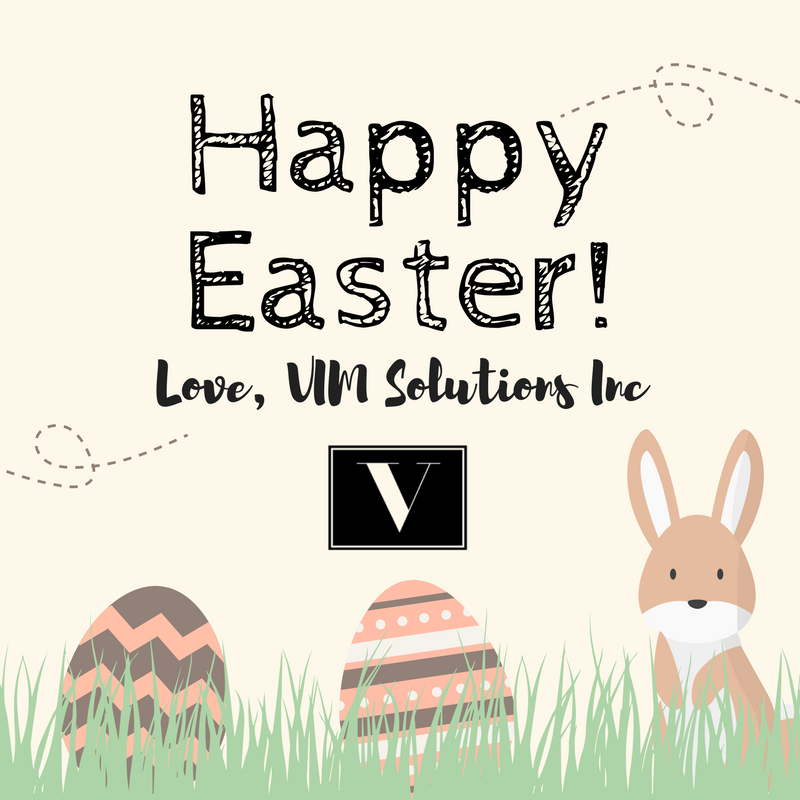 VIM Solutions Inc (@VIMsolutionsinc) | Twitter