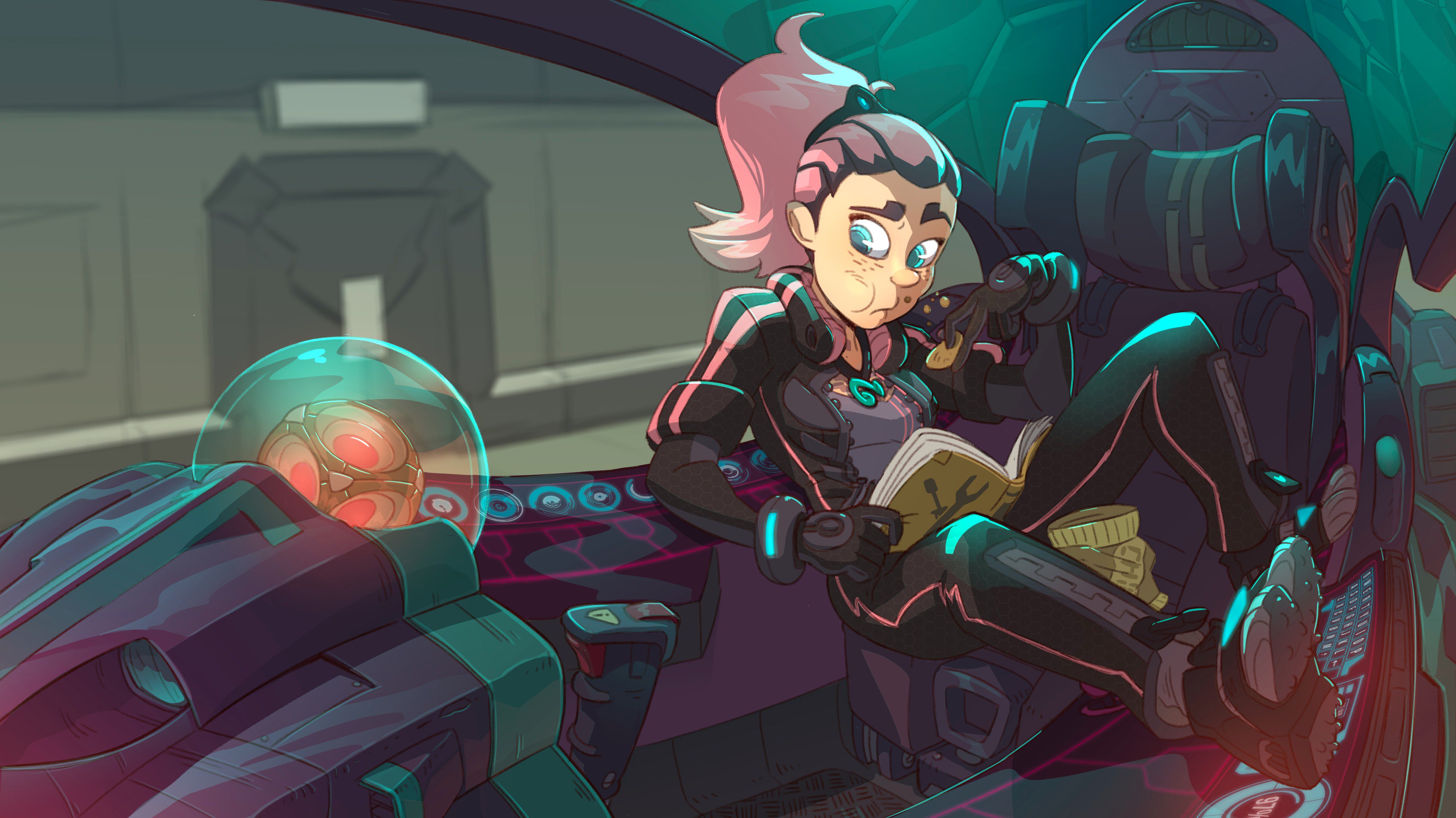 Milan Kazarka (@milankazarka) / Twitter