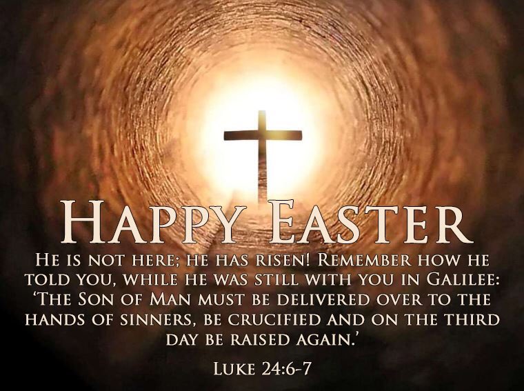 Lord Rutledge Quotes