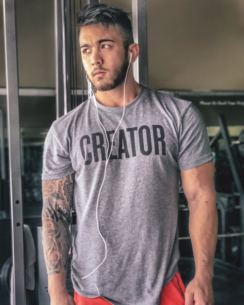 Media Tweets by Matt Hubble (@EverydayHubblin) | Twitter