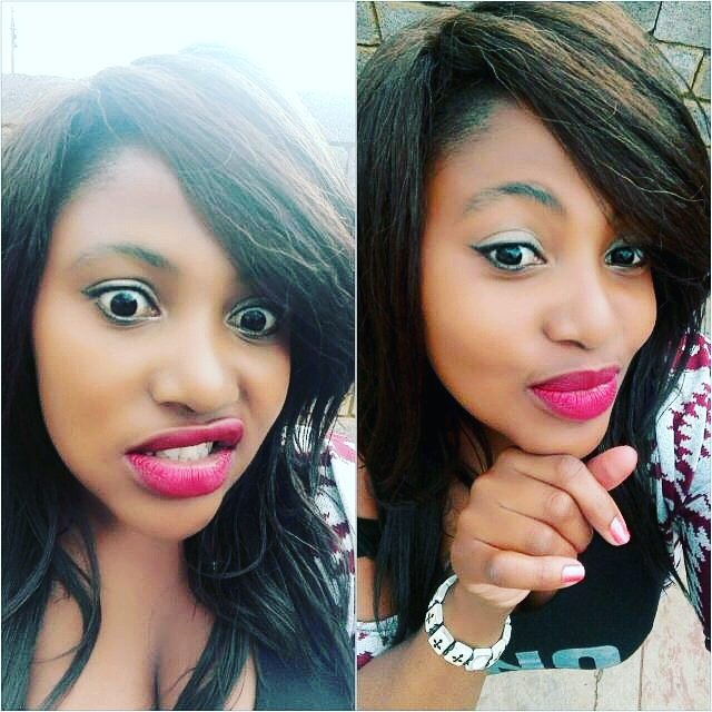 Mbali M (@RealMbaliM) | Twitter