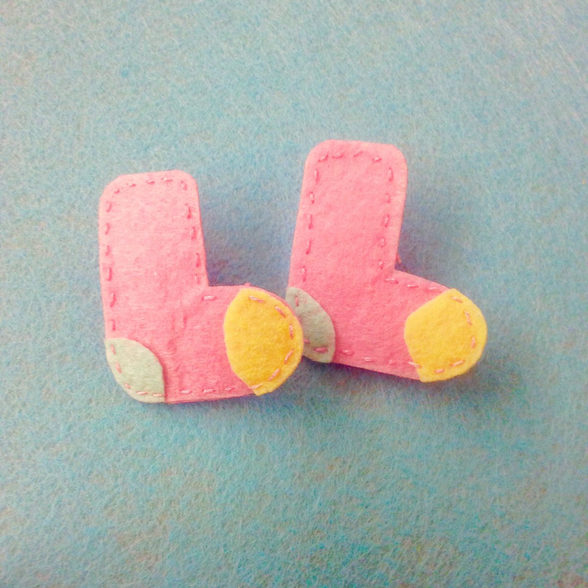 CSI RISD (@CSI_risd) | Twitter