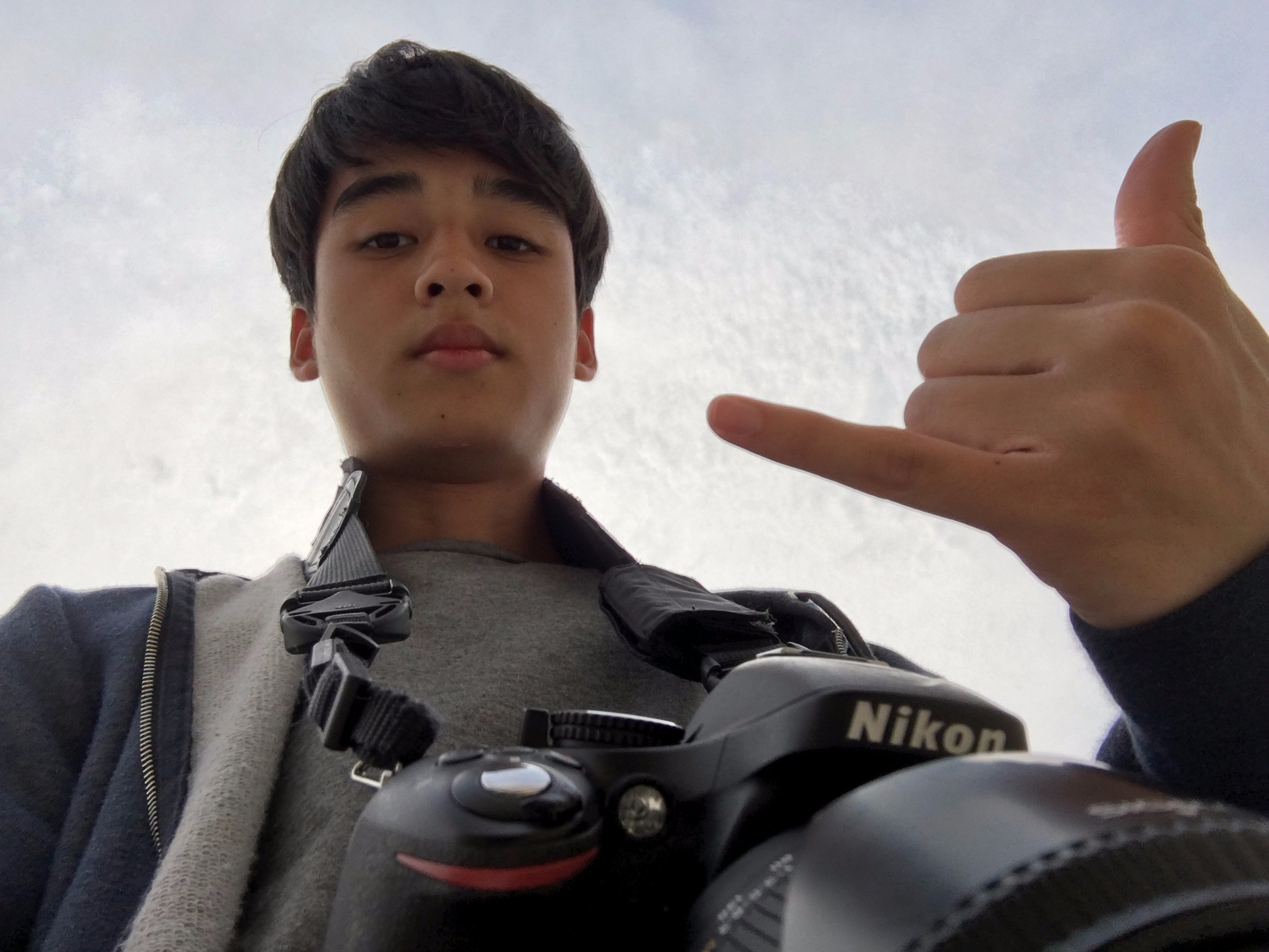 Tawin Thaitrong (@Tawin_Thaitrong) / Twitter