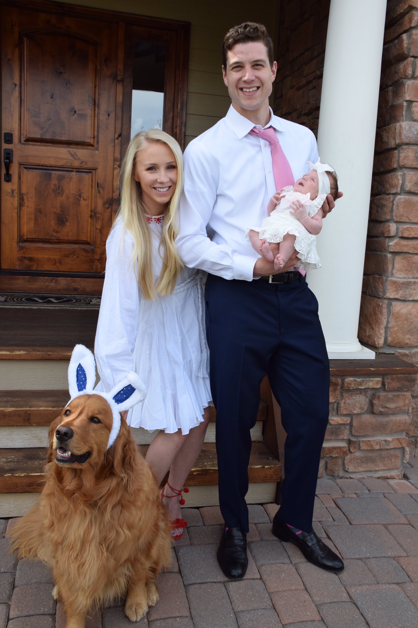 Jimmer Fredette Wedding