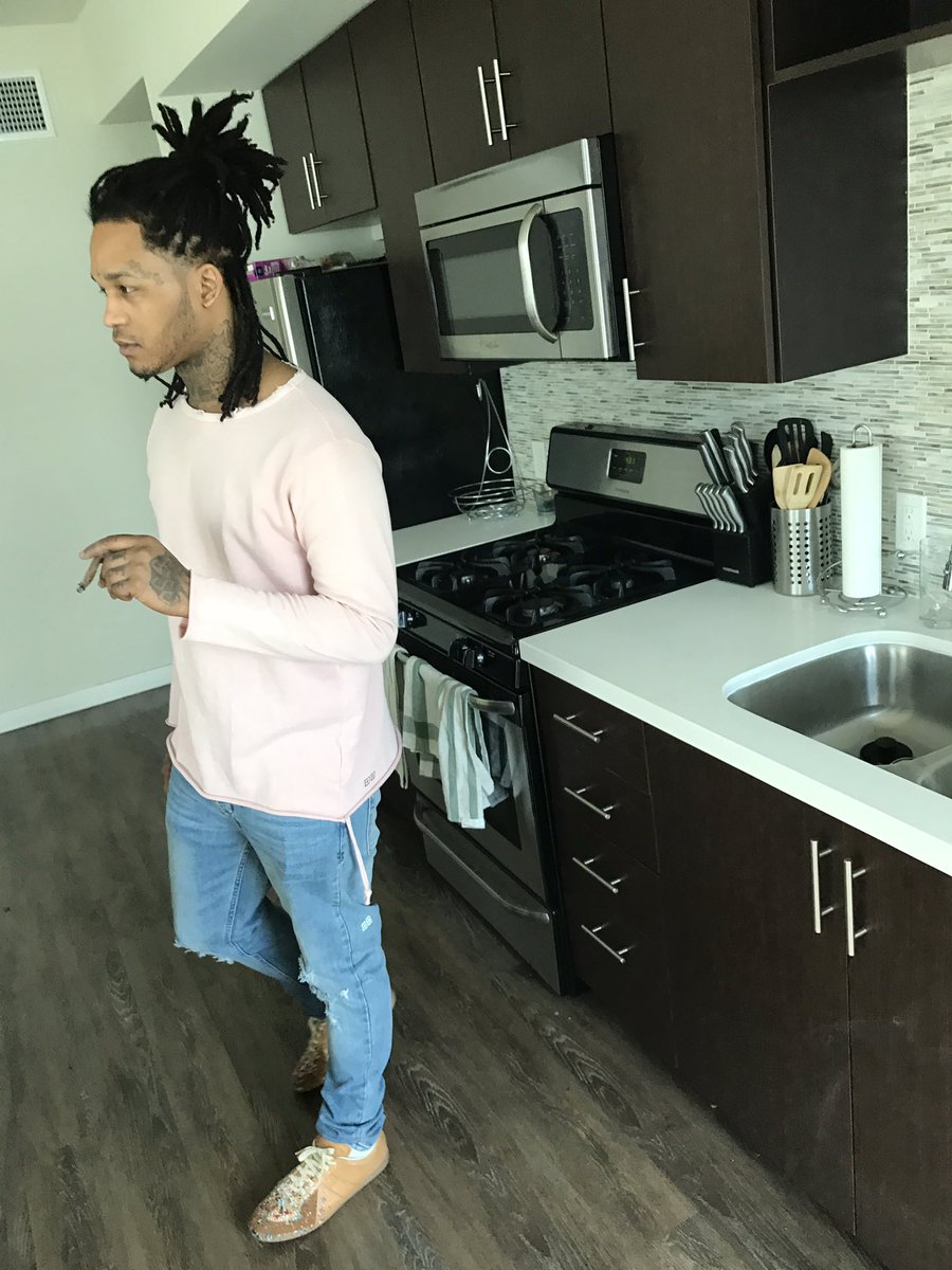 Fredo Santana Quotes Tumblr