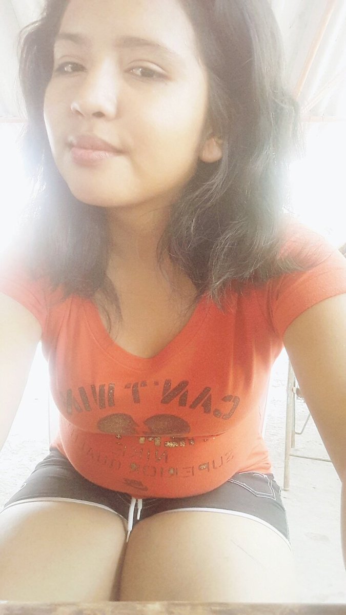 Selene Ramos (@SeleneR2616) | Twitter