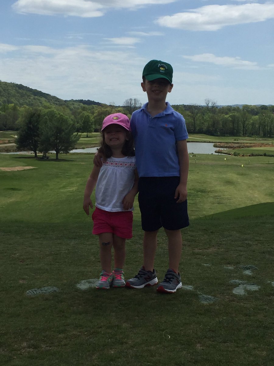 Erik Morrison (@erikmorrison) | Twitter