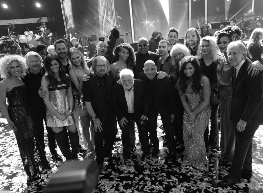 49 best Geesh images on Pholder | Squirrels, Uberdrivers and ...