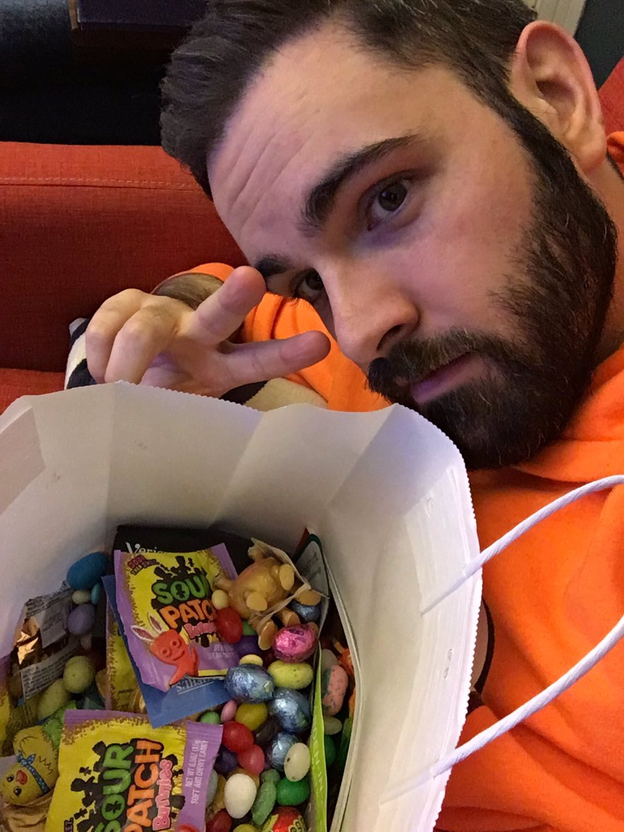 Adam Ellis calls out this sub... : ComedyCemetery