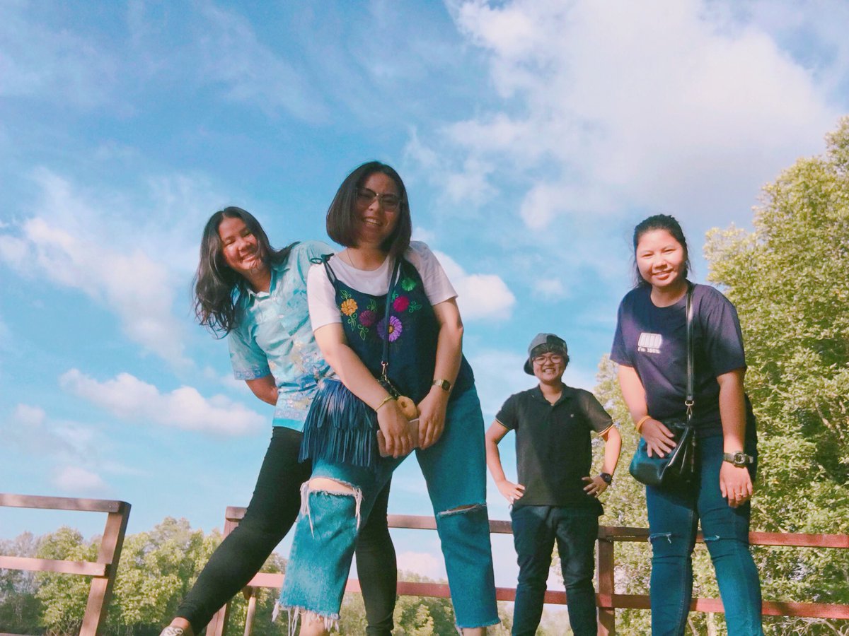 TabtimSiam Benjamas (@Tabtimsiam) | Twitter