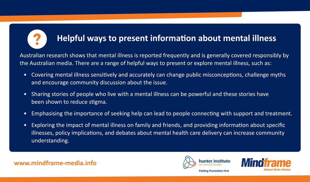 Mindframe (@MindframeMedia) | Twitter