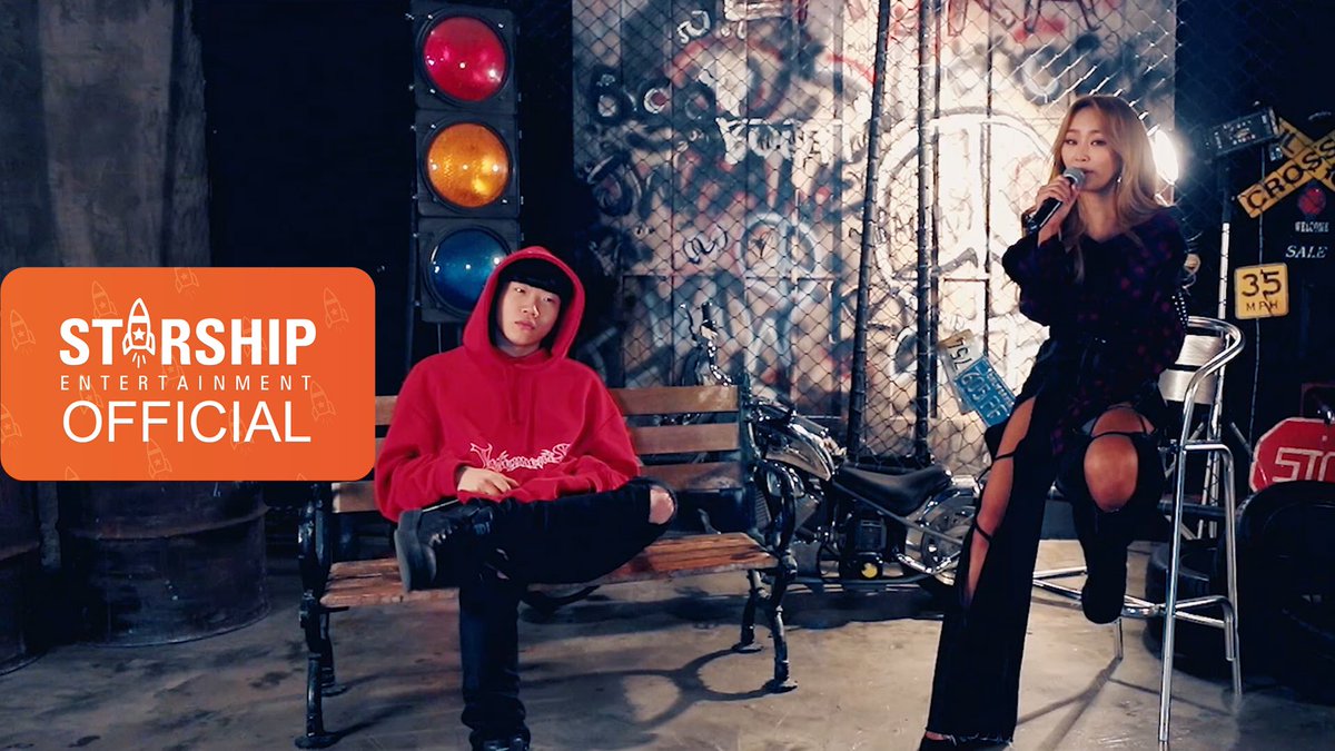 38 best Hyolyn images on Pholder | Kpop, Sistarsistar and Kep1er