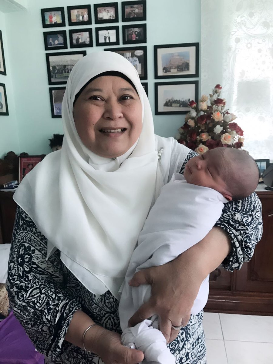 mariam ismail (@mariam2504) | Twitter