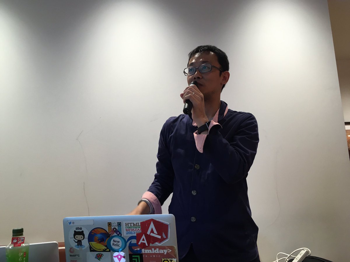 Tech Pub vol.2―コンセプトを作ってあそぼう！ワークショップ #techpub - Togetter [トゥギャッター]