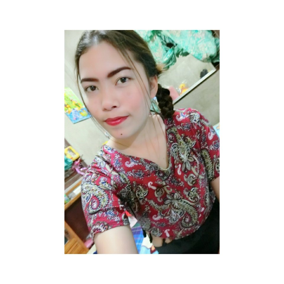 Pa Pang (@PaPang_P_P) | Twitter