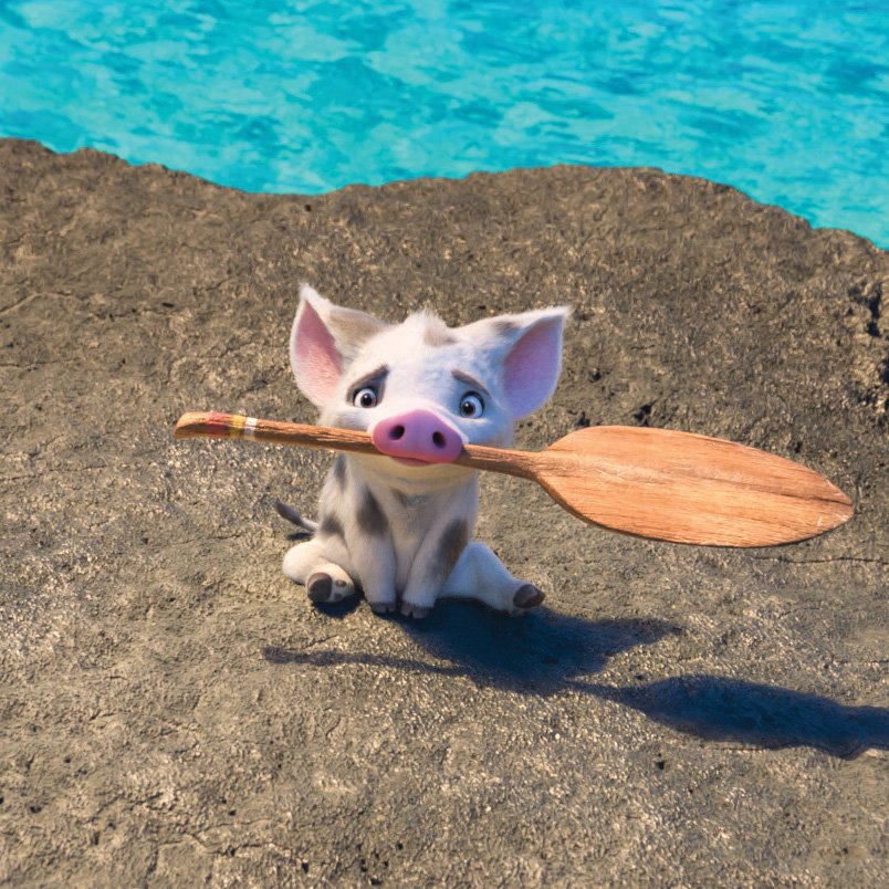 De Pua Hot Sex Picture