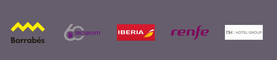 Tecnatom (@Tecnatom) | Twitter