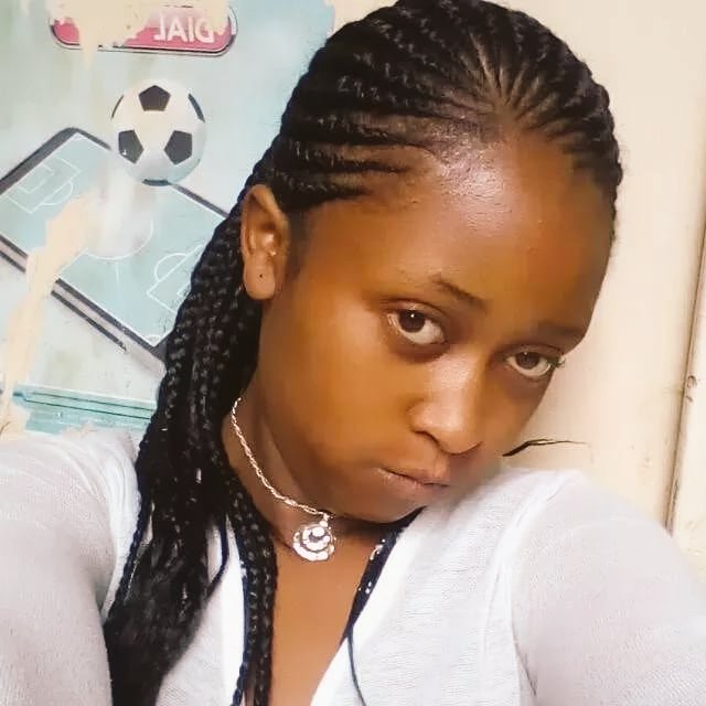 Marcie Montgomery's Instagram, Twitter & Facebook on IDCrawl