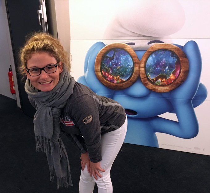 TW Pornstars - Izzy Mendosa. The latest pictures and videos from ...