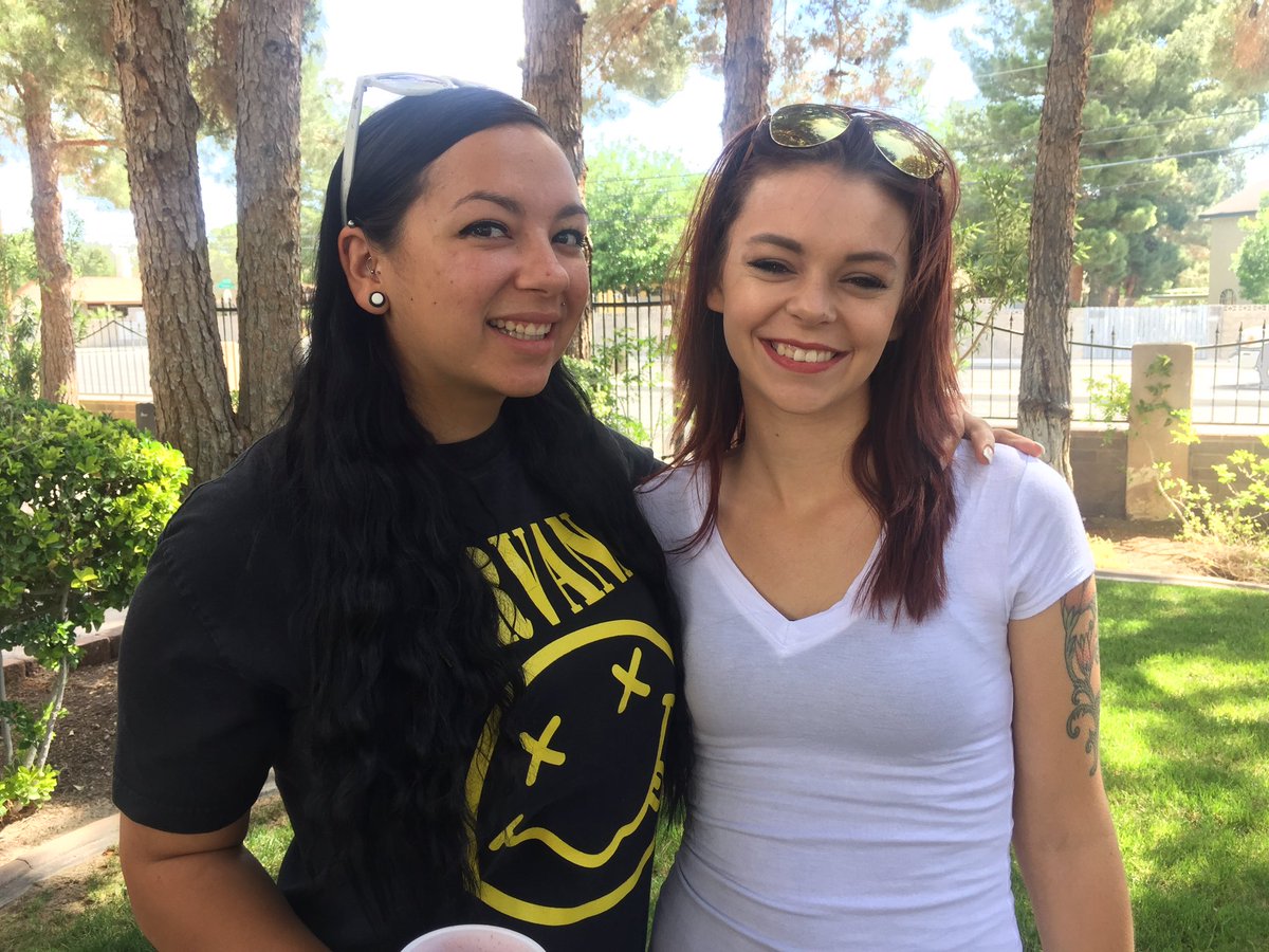 Ally Dale Ricks Restoration