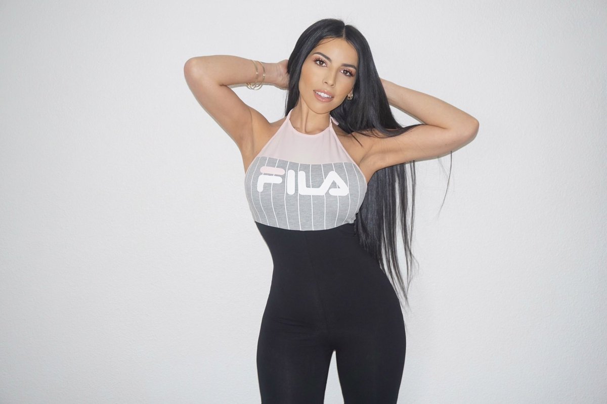 Media Tweets by Siham Bengoua (@SihamBengoua) | Twitter