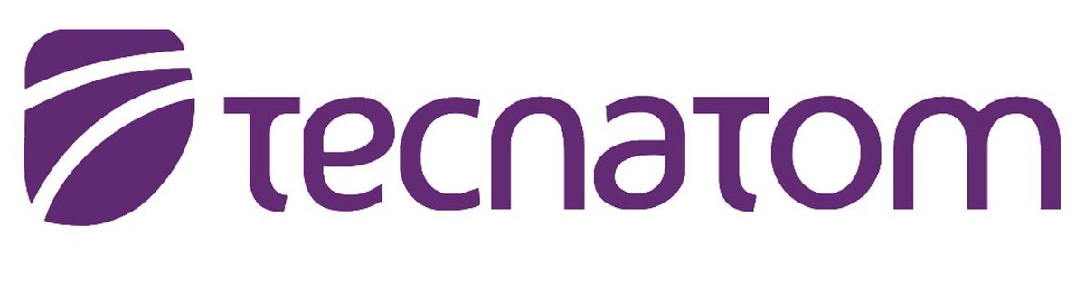 Tecnatom (@Tecnatom) | Twitter