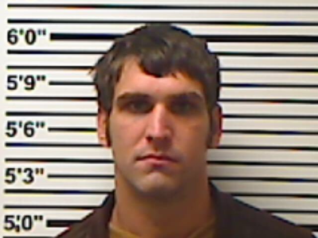 Matthew lee phillips, charged with murder after a friday night stabbing ...