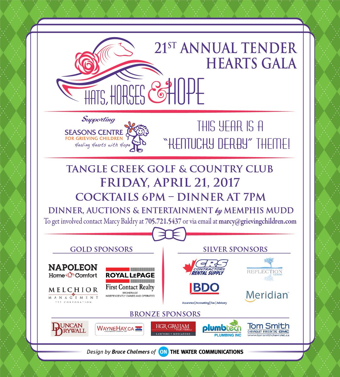 Seasons Centre Seasons Centre Twitter