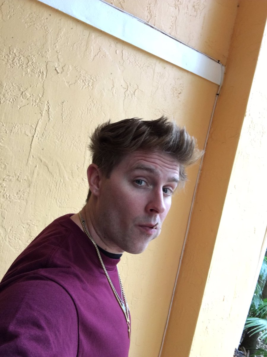 Mark Wolff jr (@Mark_Wolff_Jr) | Twitter